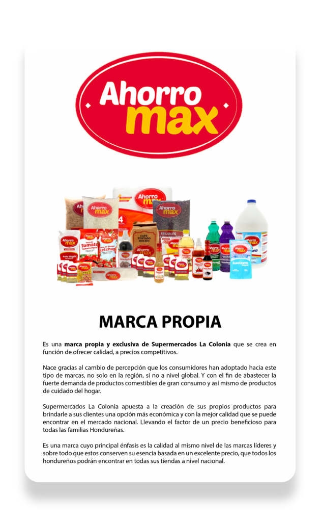 Somos La Colonia – SLC