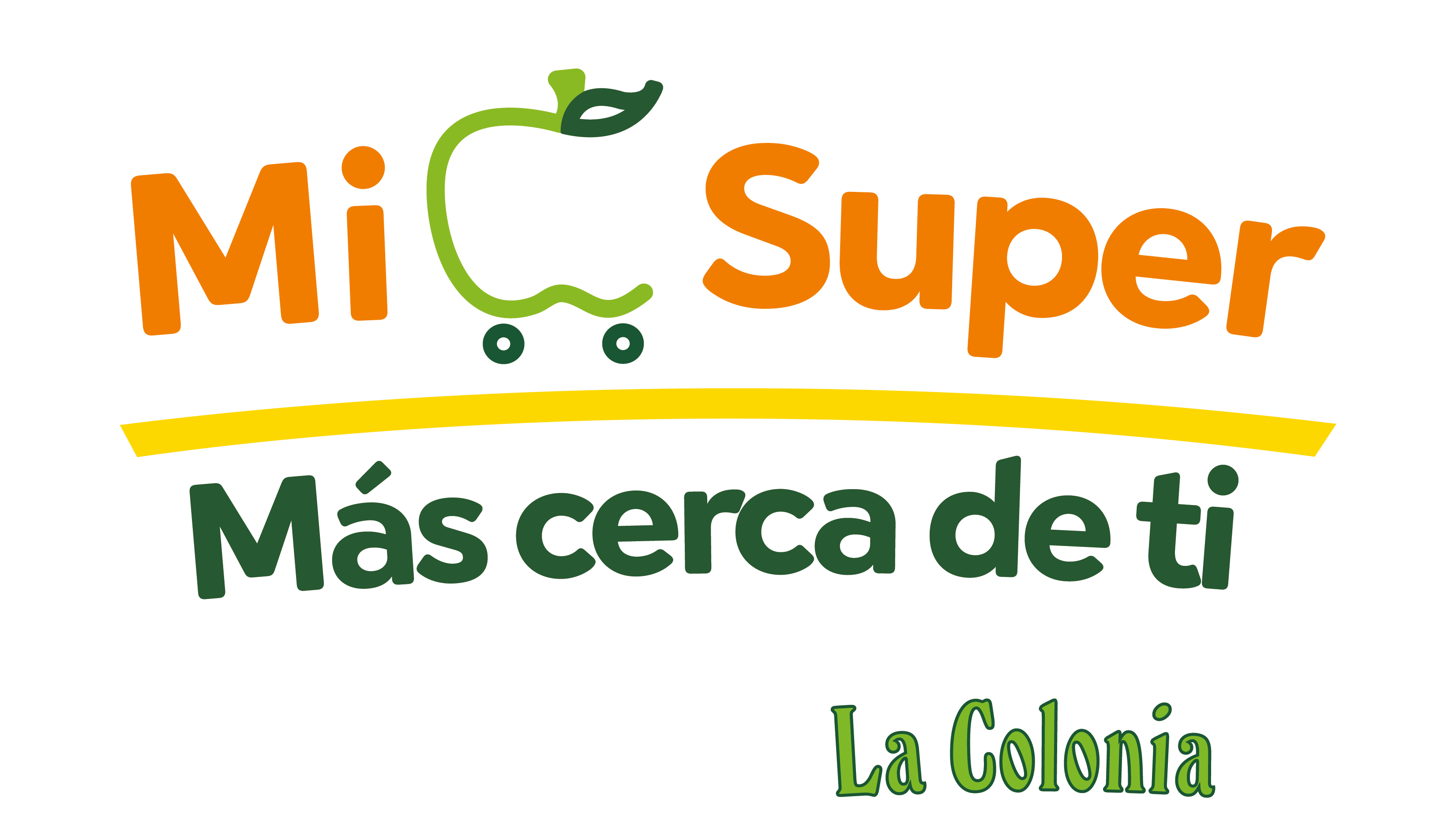 Somos La Colonia – SLC