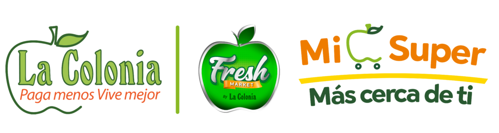 Somos La Colonia – SLC