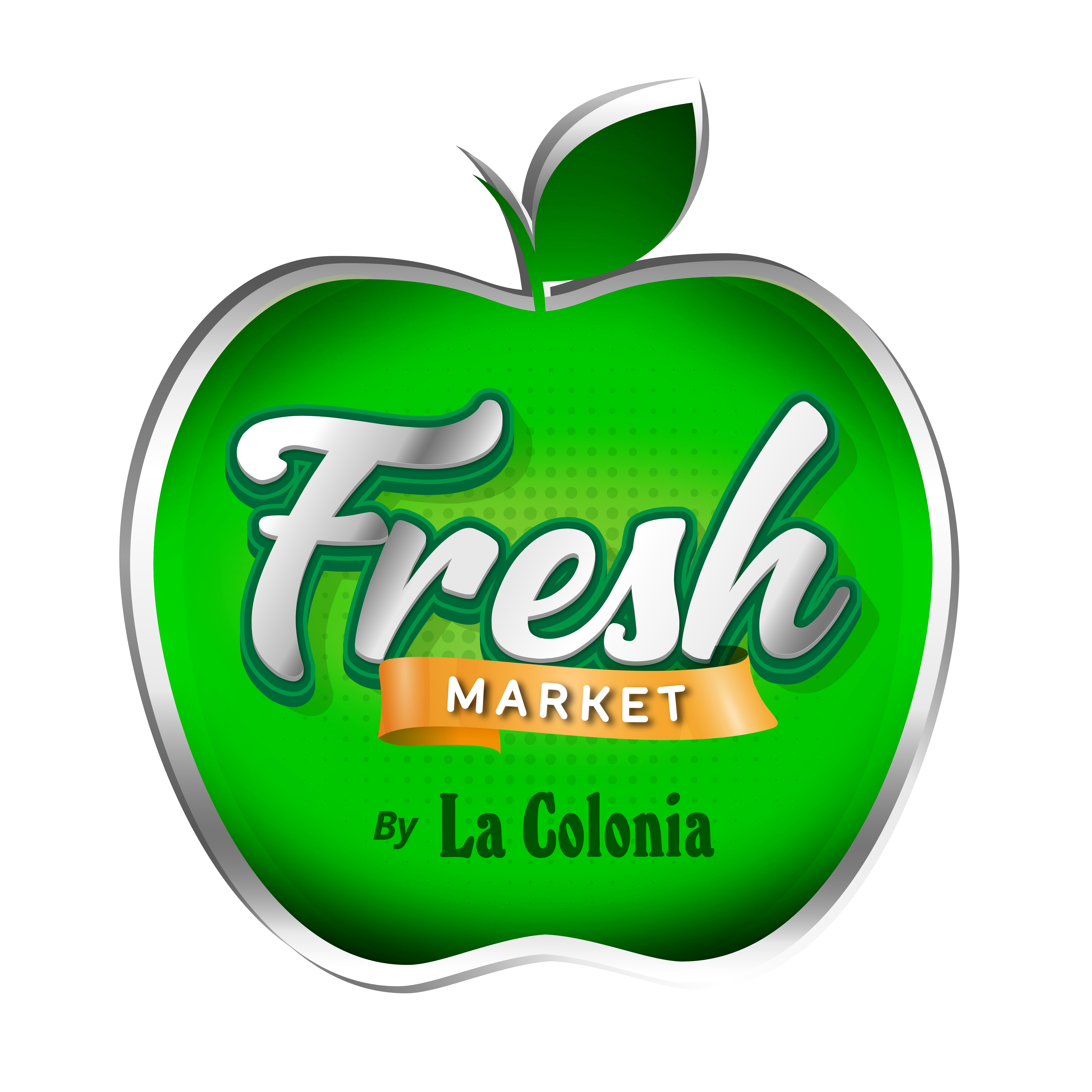 Somos La Colonia – SLC